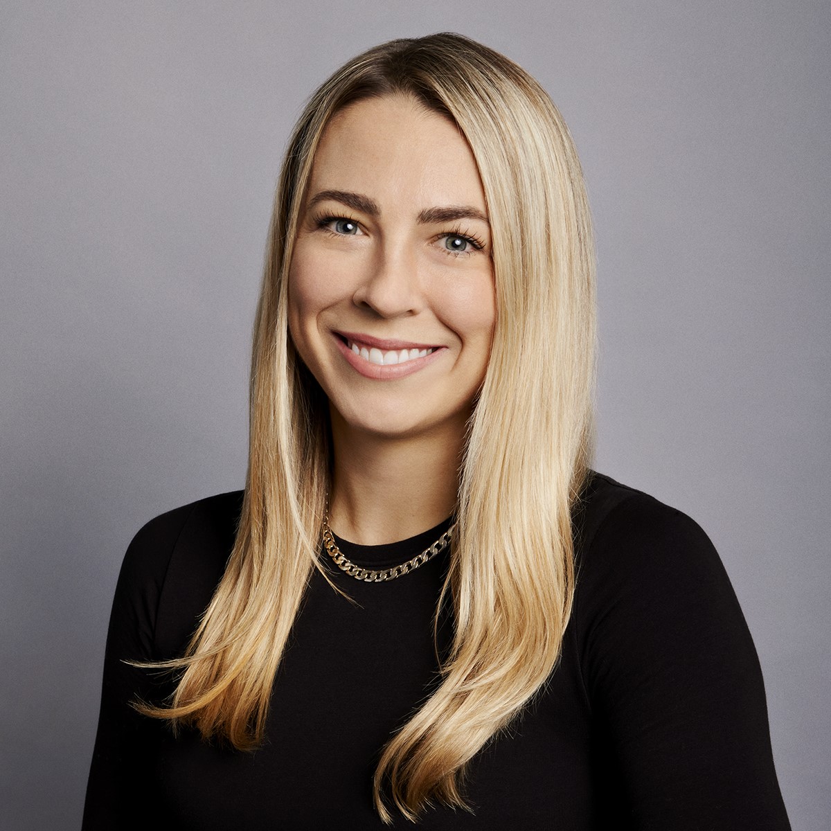 Karen Wolcott, Director of Human Resources | TCG